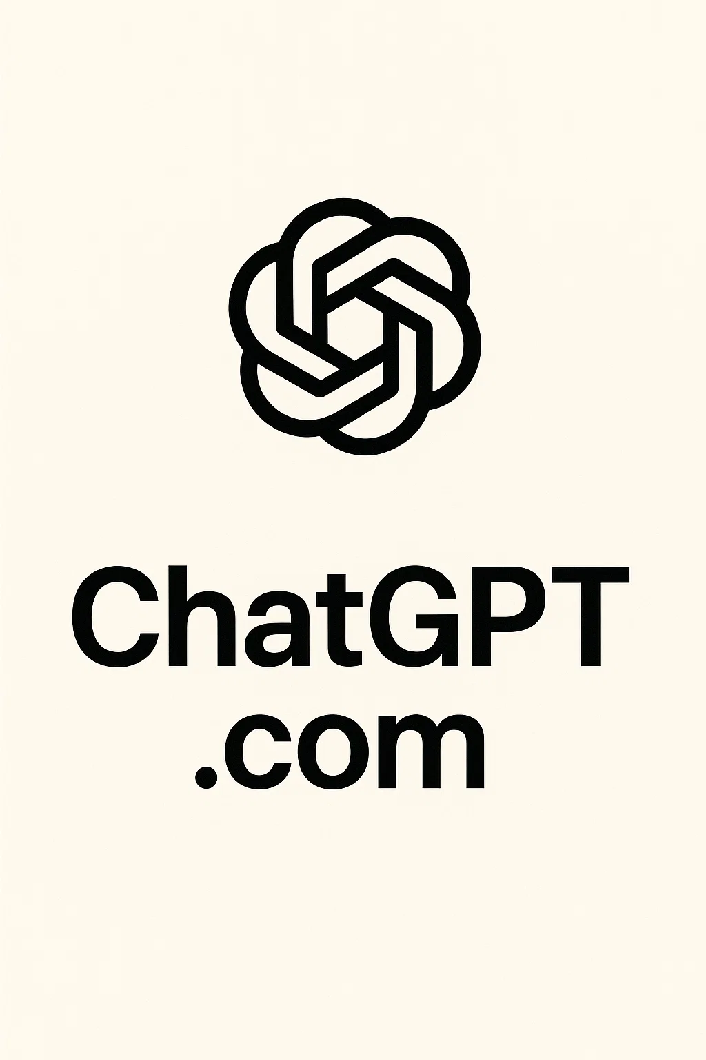 ChatGPT.com - Ce este, Cum funcționeazăm și Păreri